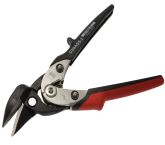 Hand Tools & Accessories Online From Viking Mountain Tool Works