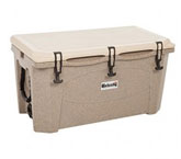 Shop For Accessories Online From Viking Mountain Tool Works