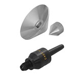 Shop Turning Tools Online From Viking Mountain Tool Works